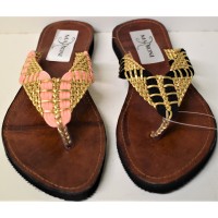 MARRONI FASHION -ΓΥΝΑΙΚΕΙΕΣ ΤΣΑΝΤΕΣ ΧΟΝΔΡΙΚΗ - ΑΝΔΡΙΚΕΣ ΤΣΑΝΤΕΣ ...