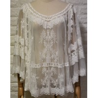 MARRONI FASHION -ΓΥΝΑΙΚΕΙΕΣ ΤΣΑΝΤΕΣ ΧΟΝΔΡΙΚΗ - ΑΝΔΡΙΚΕΣ ΤΣΑΝΤΕΣ ...