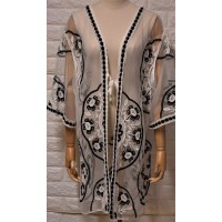 MARRONI FASHION -ΓΥΝΑΙΚΕΙΕΣ ΤΣΑΝΤΕΣ ΧΟΝΔΡΙΚΗ - ΑΝΔΡΙΚΕΣ ΤΣΑΝΤΕΣ ...