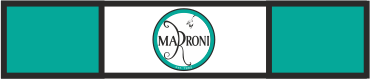 MARRONI FASHION -ΓΥΝΑΙΚΕΙΕΣ ΤΣΑΝΤΕΣ ΧΟΝΔΡΙΚΗ - ΑΝΔΡΙΚΕΣ ΤΣΑΝΤΕΣ ...